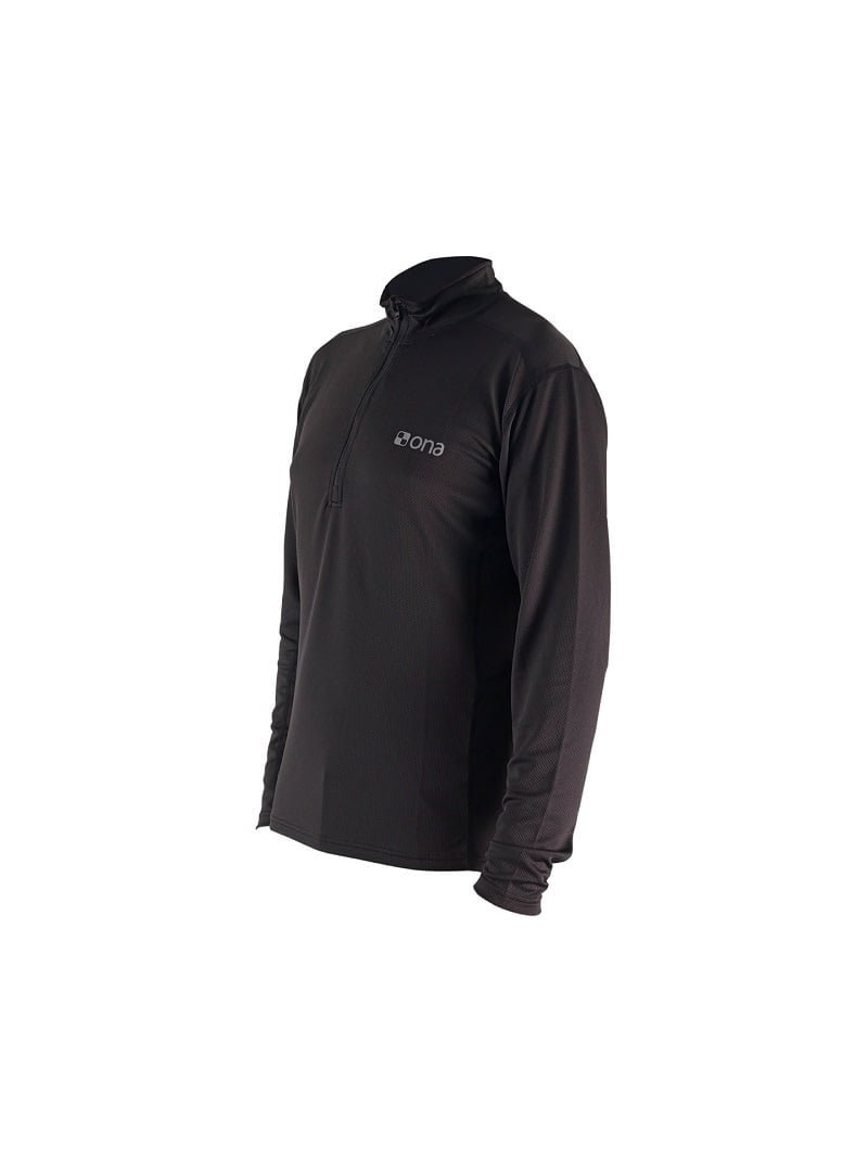 Spiro Pro Base Layer - Ona Polo - The choice of Professional Players