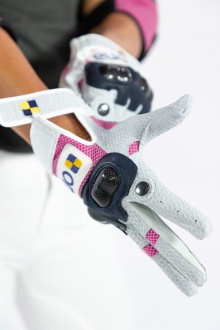 Ona Polo • Online Store • Premium Polo Equipment