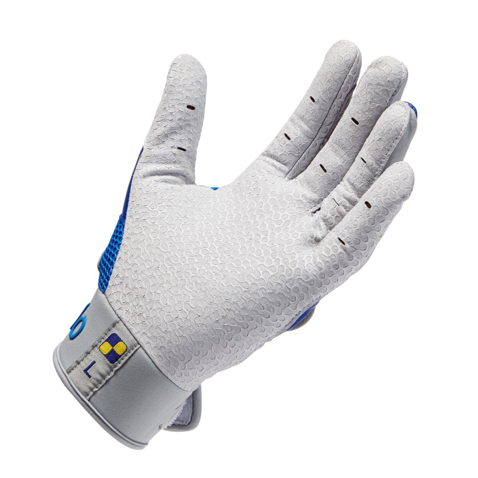 Ona Polo - Polo Gloves - Polo Equipment