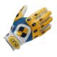 Ona Polo - Polo Gloves - Polo Equipment