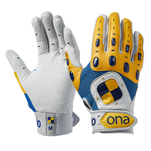 Ona Polo – The Choice of Polo Professionals