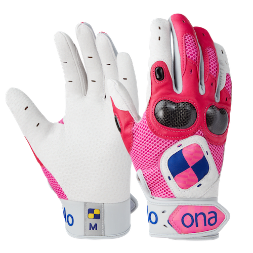 Ona Polo • Online Store • Premium Polo Equipment